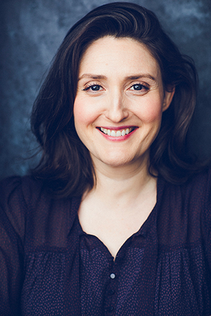 Rensselaer Polytechnic Institute Announces Reid Wiseman as Bicentennial Commencement Speaker and ...